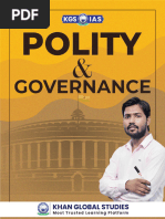 3D Atlas UPSC Guide - 220120113829 | PDF