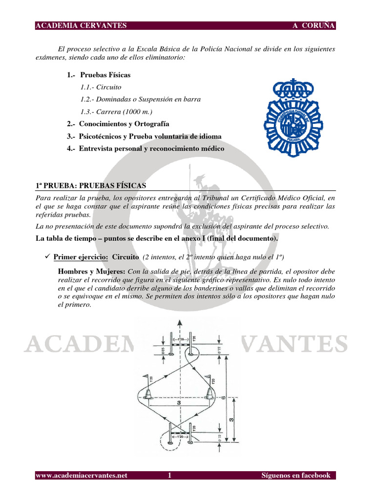 Opo2 Examenes | PDF | Índice de masa corporal | Cuestionario