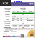 How To Read A Mexican Voter Card | PDF | Mexico | Access Control