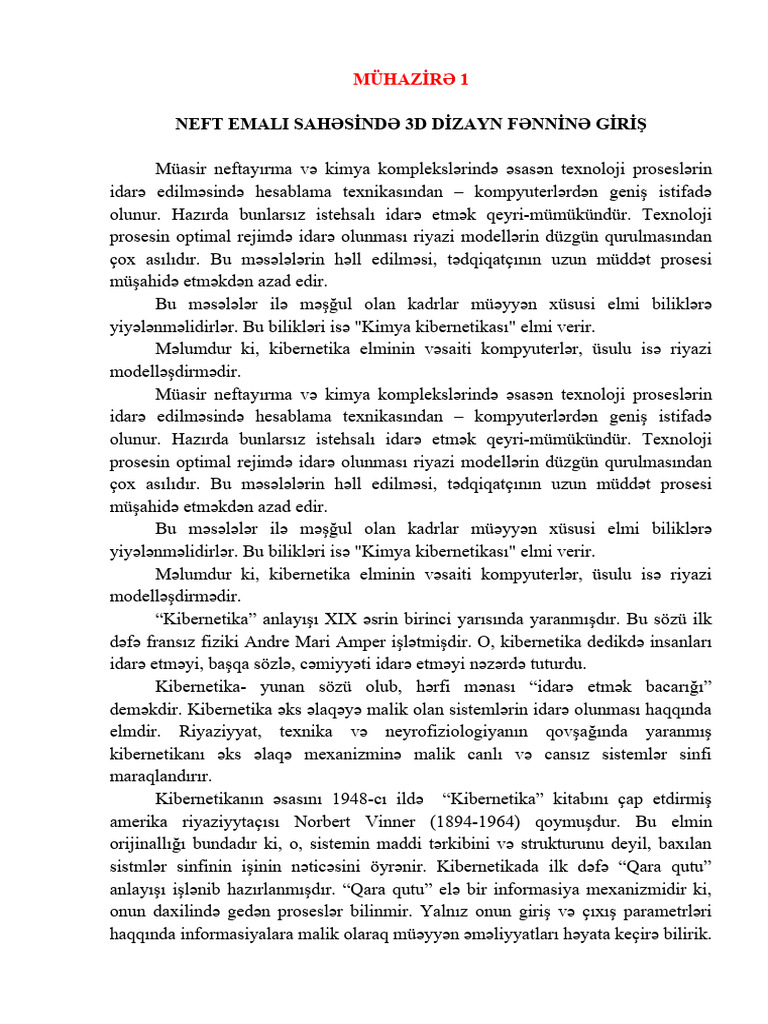 C - Fakepath3d Lek Nev 2024... Korrekt | PDF