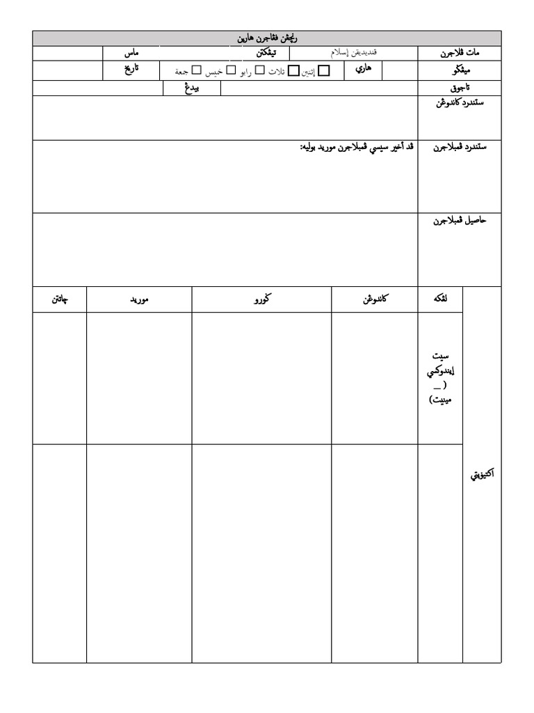 RPH Pai Edited Ver | PDF