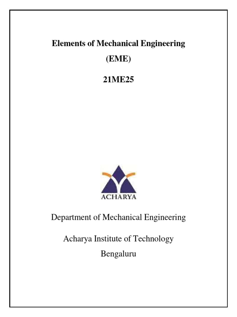 Module1 Introduction Lecturenotes. | PDF | Steam | Internet Of Things Module1 Introduction Lecturenotes. | PDF | Steam | Internet Of Things