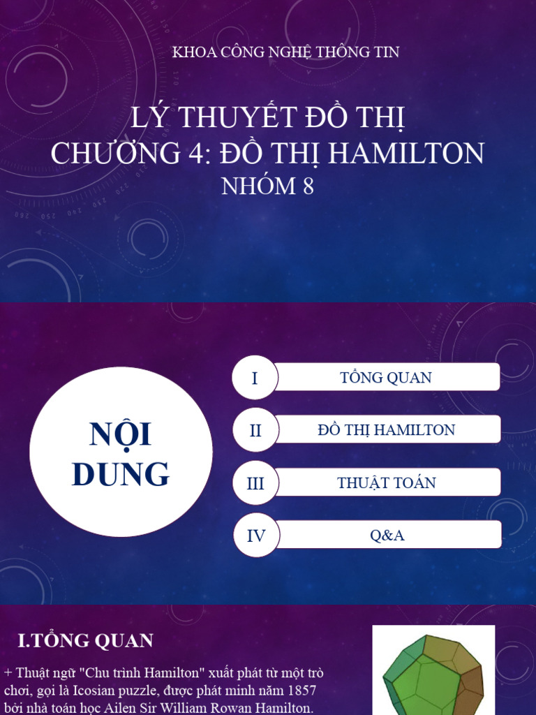 LTDT-Nhóm 8 | PDF