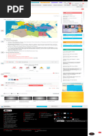 Warnock Report | PDF | Special Education | Inclusion (Education)