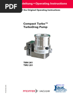 Mil STD 681 Color Code Chart | PDF | Computer Engineering | Components