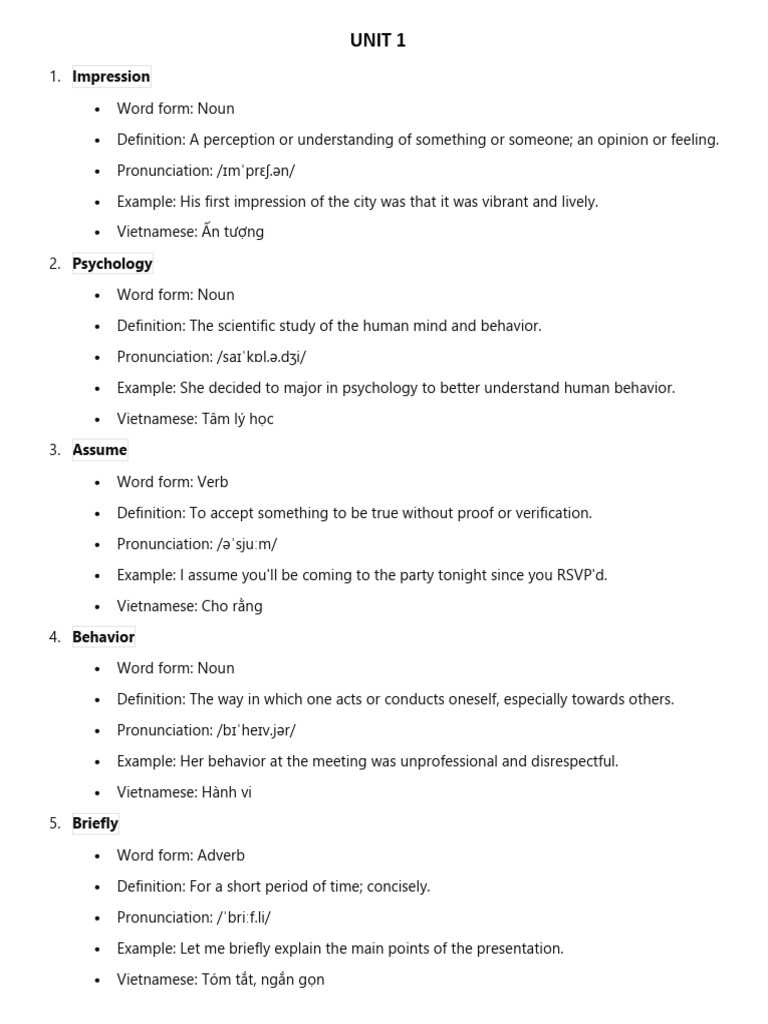 Fiji Year 9 Past Year Papers Detailed