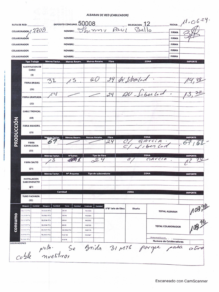 1234 123 Merged | PDF