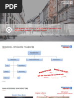 Manhole Invert Design and Installation Guide | PDF | Sanitary Sewer ...