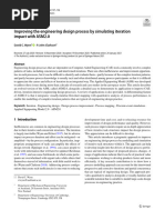 BCS501 Module 1 Notes | PDF | Software Prototyping | Software ...