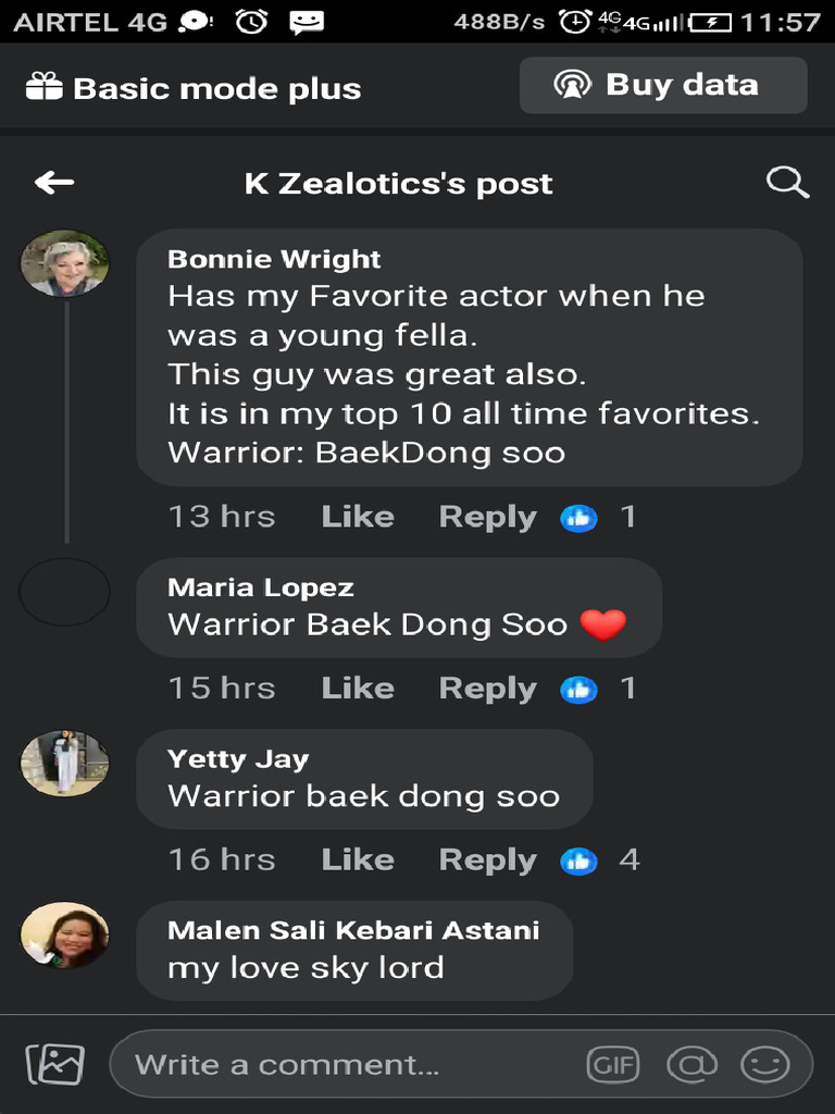 AJAKS Tutorial Note | PDF