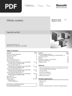 Main - CDC Boys Growth Chart 2 To 20 Years Stature For Age and Weight ...