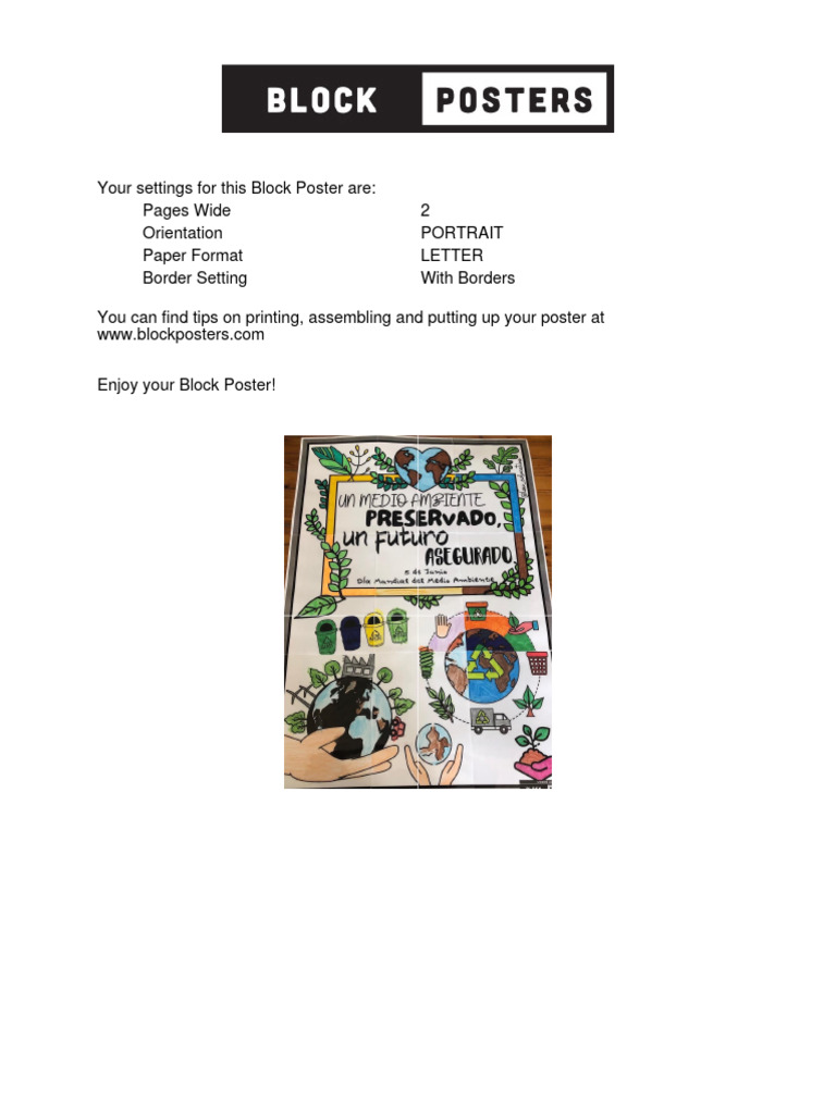 blockposter-130338 | PDF