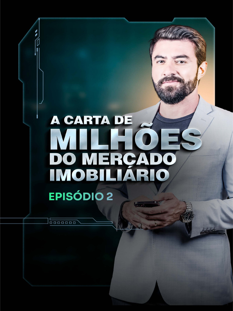 Material Complementar 2 | PDF