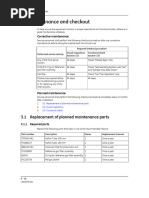 OCV Control Valves Technical Section | PDF | Valve | Pressure