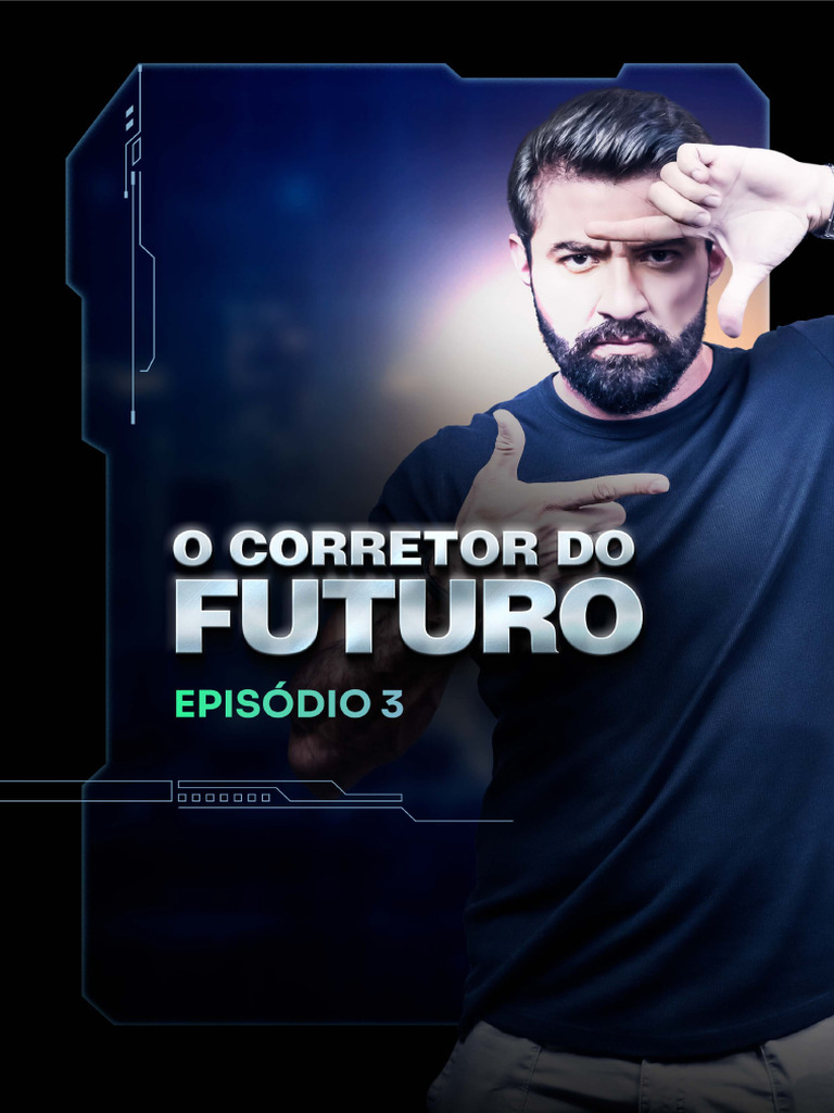 Material-complementar-3 | PDF