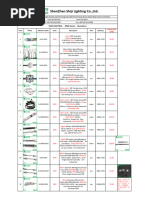 FORM 1 COMPUTER STUDIES NOTES | PDF | Computer Hardware | Operating System