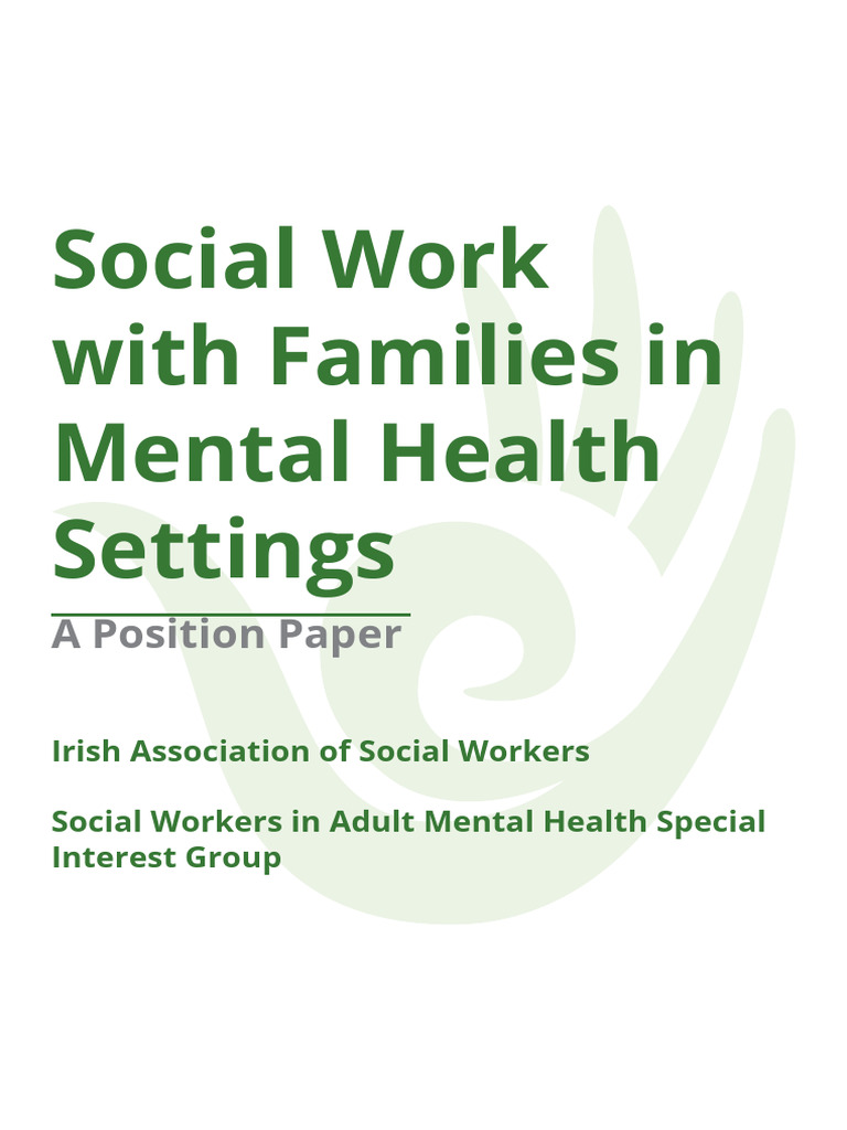 64898-NSWOI-A4 Booklet Social Work With Families-WEB | Download Free ...