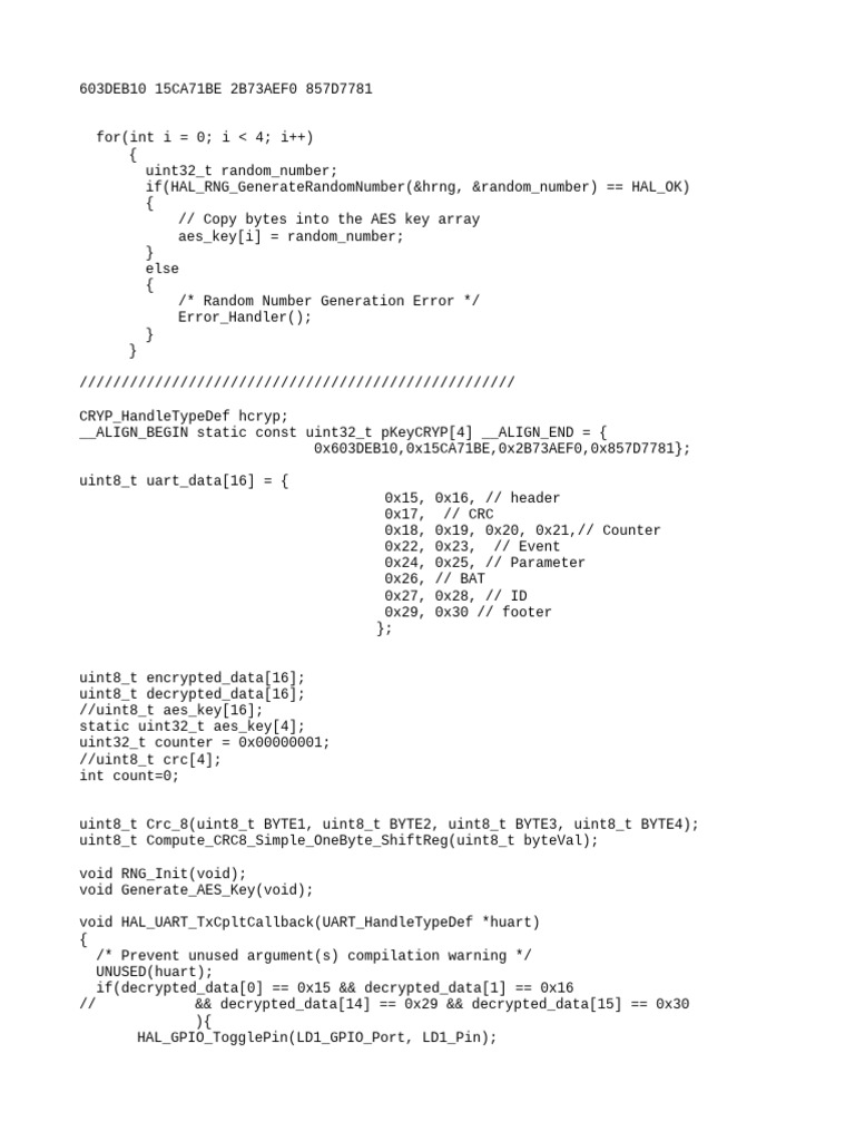 Neues Textdokument | PDF | Algorithms | Theoretical Computer Science