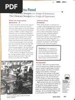 The Sadler Committee Report | PDF