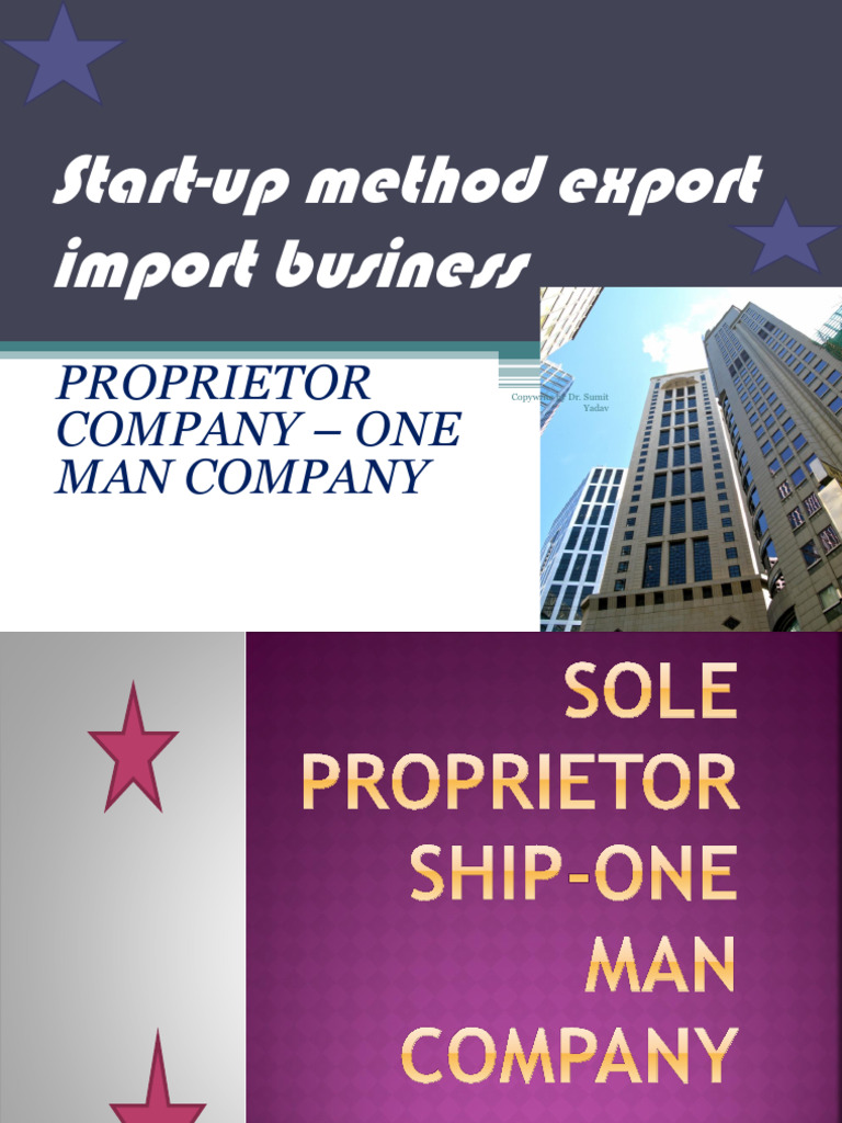 Export Import | PDF | International Trade | Economies