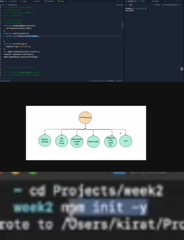 Screenshot 2024-05-21 151900 | PDF