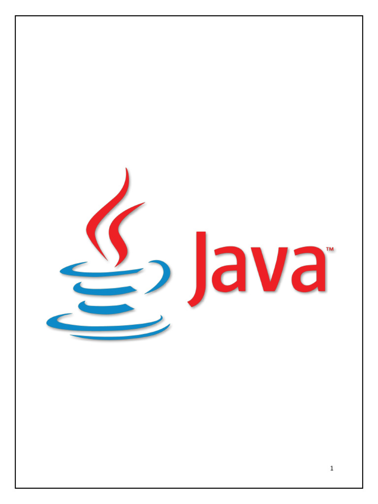 Computer Science Class 11 Project Pdf Object Oriented Programming Class Computer Programming 5382