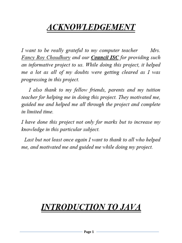 Project Main | Download Free PDF | Java (Programming Language) | Object Oriented Programming