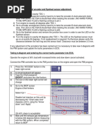 Understanding FIVA Valve Components | PDF | Valve | Piston