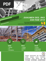 Form Contoh Perhitungan TKDN (KemenPerin) Ok | PDF