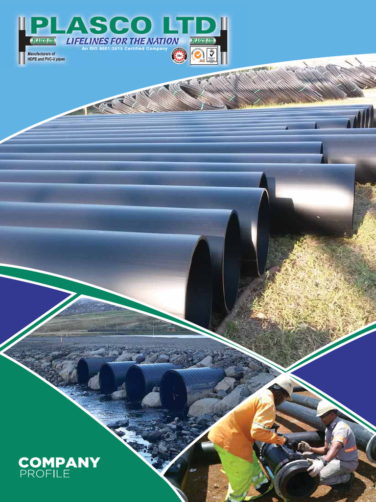 Plasco Complete Upgraded 2019 Print | PDF