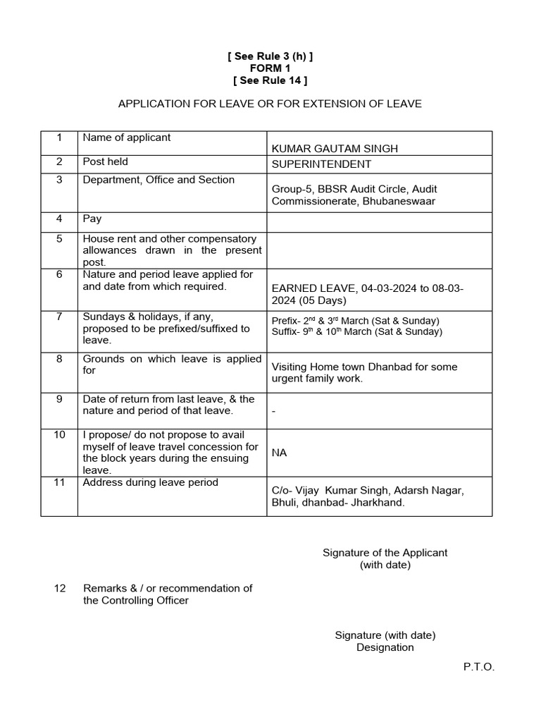E-L-Application-Form | PDF