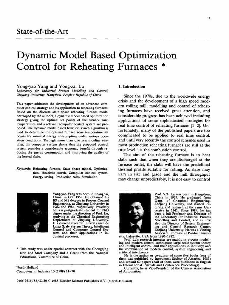 0166 3615 (88) 90044 9 | PDF | Mathematical Optimization | Equations