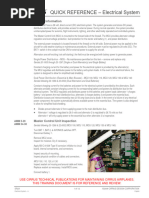 UN3528 | PDF | Dangerous Goods | Engines
