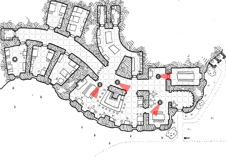 Map 3 | PDF