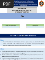 AICTE MODROBS Application Format | PDF | Computers