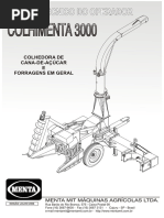 n-sg-tb-005 - Tabela de Roscas Sistema Polegada e Metrico | PDF ...