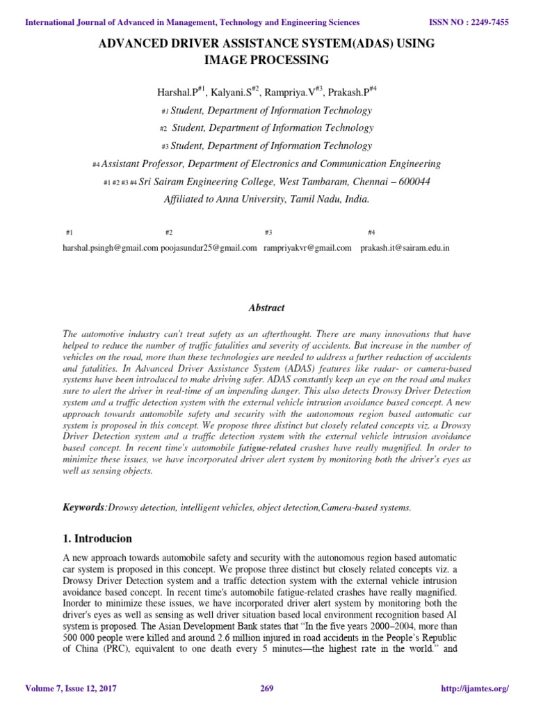 Sp 34 PDF Raspberry Pi Python Programming Language 