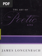 ALT Codes For Icelandic Letters With Accents or Diacritic1 | PDF ...