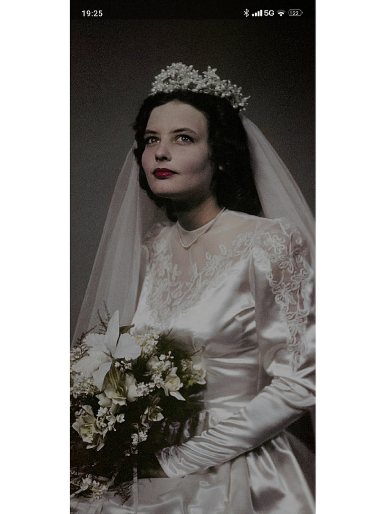 Image To PDF 13-Jun-2024 | PDF