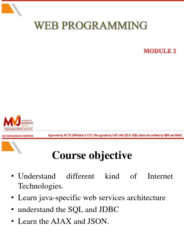 mod_2[1] - Read-Only | PDF | Regular Expression | Dynamic Web Page