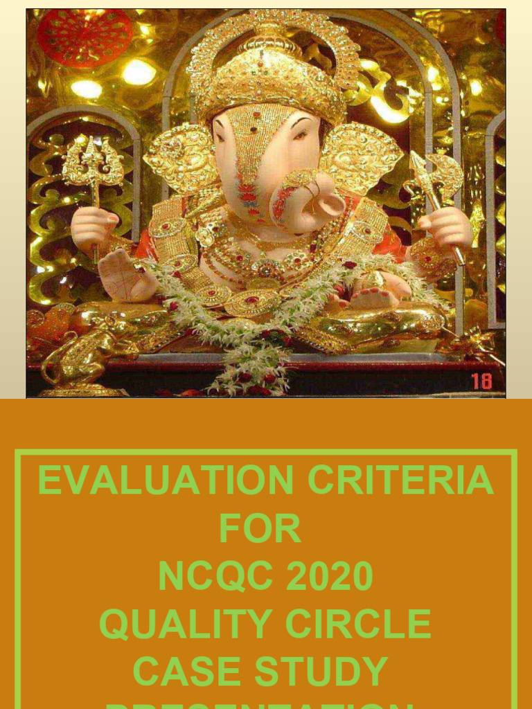 NMDC Donimalai Creative | PDF | Drill | Screw