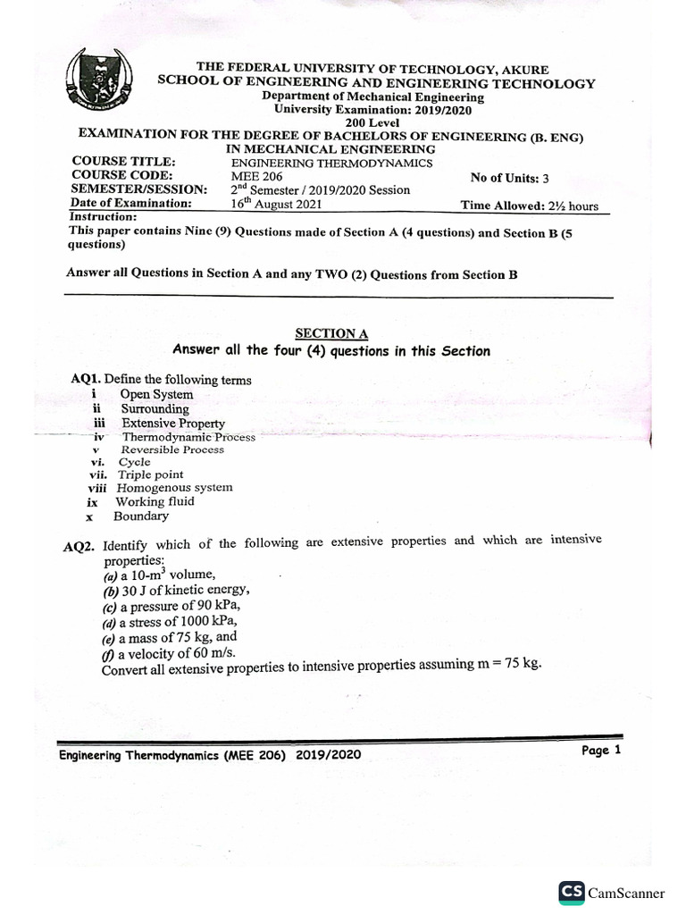 MS Word Assignment for Mee Company | PDF