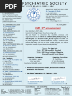 She Committee Minutes Template | PDF | Occupational Safety And Health ...