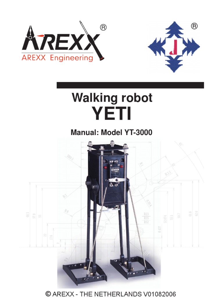 Yeti Eng Um | PDF | Computer Program | Programming