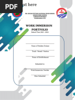 Internship Log Book | PDF