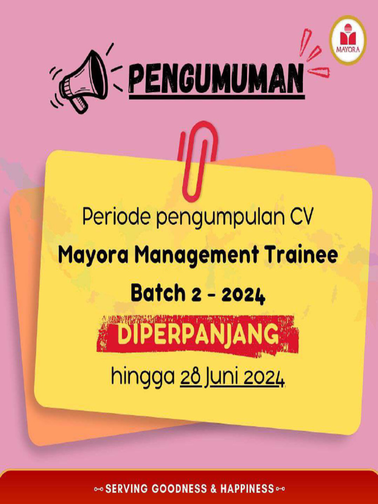 MDP_MAYORA_2024_merged | PDF