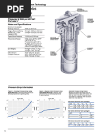 Olaer Charging Kit | PDF | Valve | Chemical Engineering
