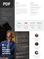 The Preloaded Year 2024 | PDF