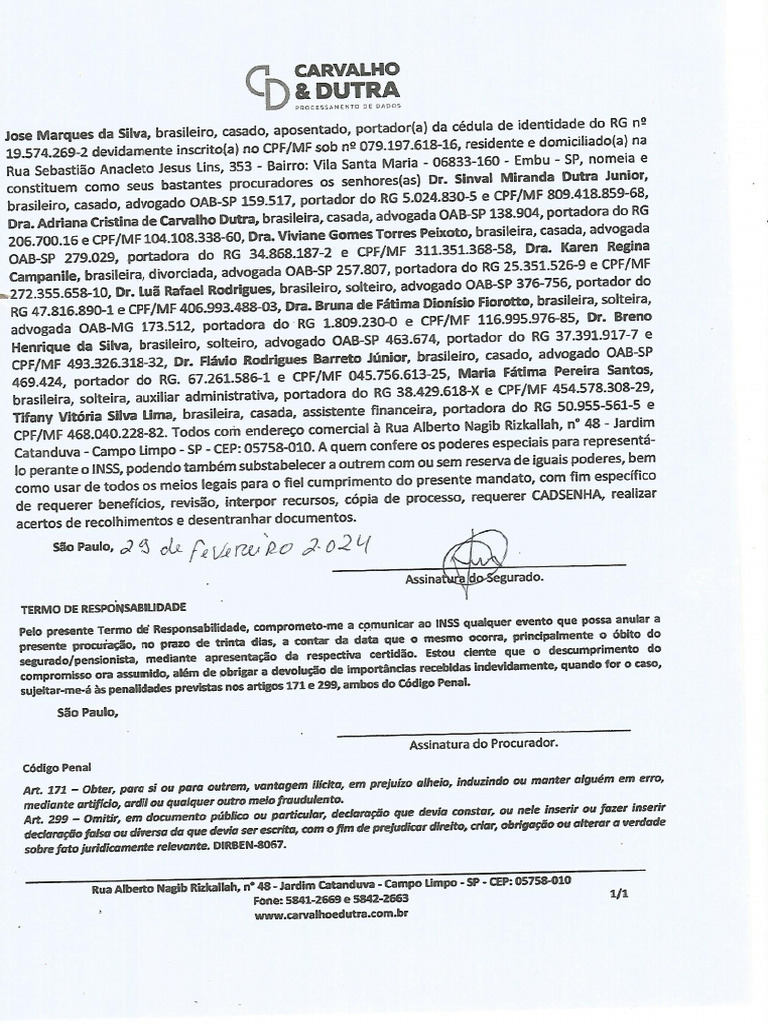 Scan0018 Rotated | PDF