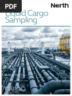 Nci Engineered Reality Scoring System: Category Example Score (1-5 ...